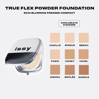 Issy&Co., Online Shop | Shopee Philippines