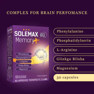 pharma - Best Prices and Online Promos - Jul 2024 | Shopee Philippines