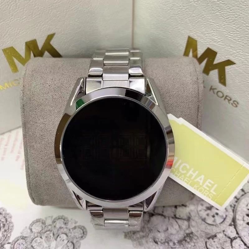 mk touch screen watch(OEM) | Shopee Philippines