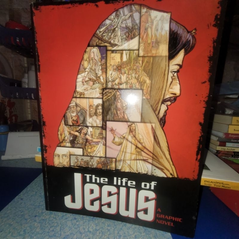 Bible Stories | Life of Jesus | Prayer book for kids | Values books ...