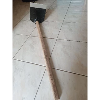 garden hoe - Best Prices and Online Promos - Nov 2024 | Shopee Philippines