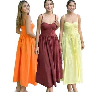 shoppee - Best Prices and Online Promos - Mar 2025 | Shopee Philippines