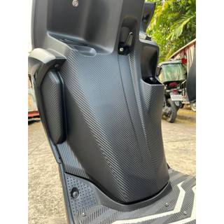 MIO GRAVIS V1 & V2 | INNER DIBIDB CARBON DECALS (NEW!) | Shopee Philippines