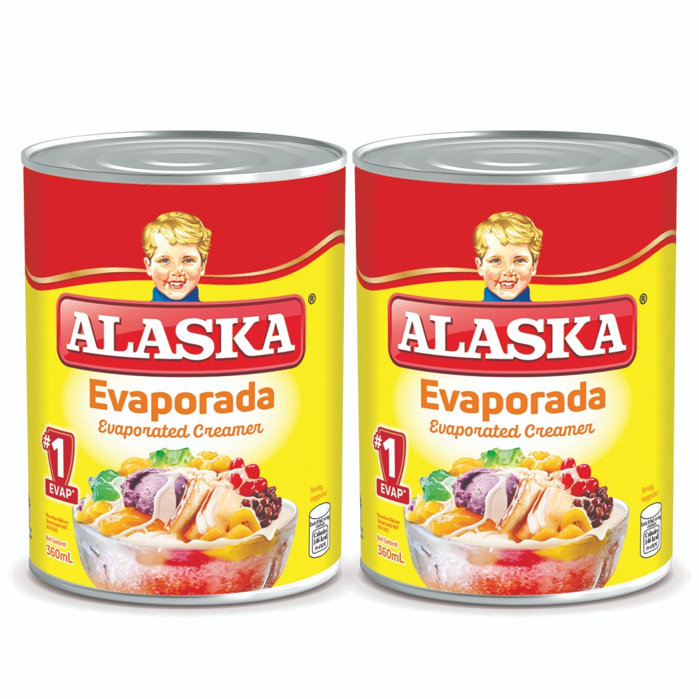 Shop evaporated milk for Sale on Shopee Philippines