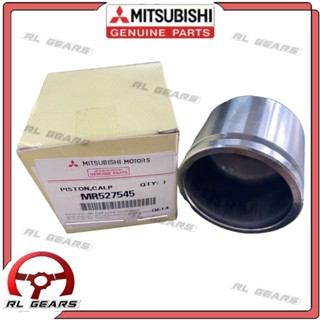 Genuine Mitsubishi Front Caliper Piston Montero 2008-2015 L200 Strada ...