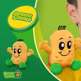 Potato Corner PH, Online Shop | Shopee Philippines