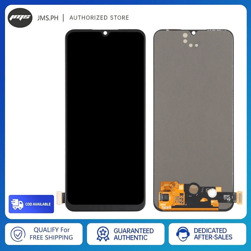 Vivo LCD Vivo V27E LCD Touch Screen Display for Replacement | Shopee ...