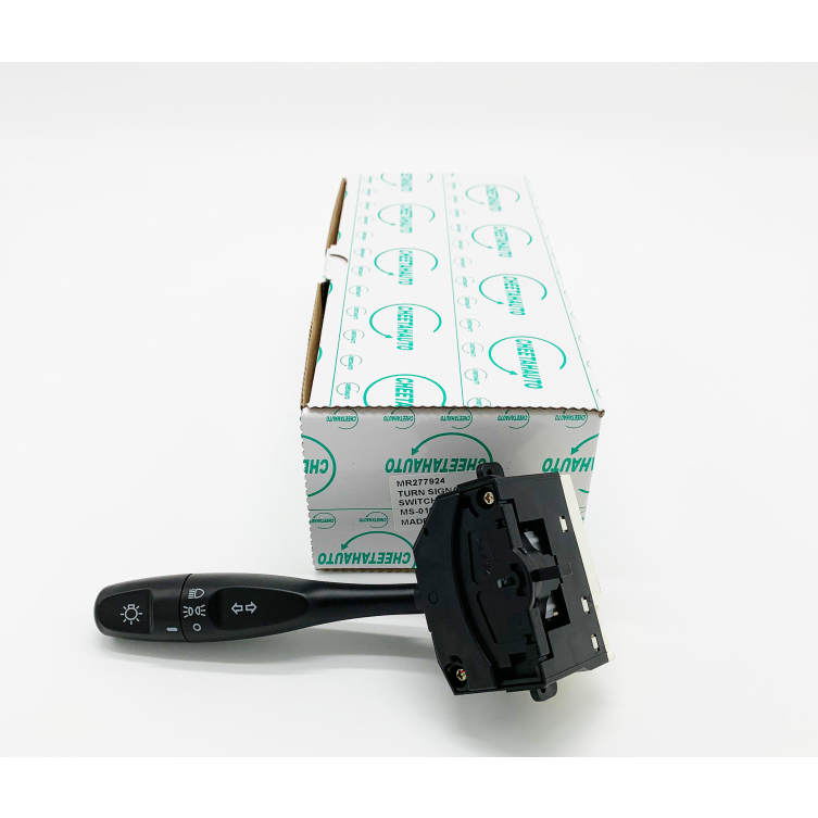 Mitsubishi Adventure Headlight Light Switch - Mitsubishi Adventure ...