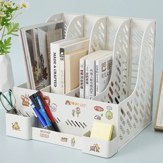 file storage rack - Best Prices and Online Promos - Jun 2025 | Shopee ...