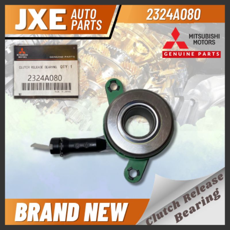 Clutch Release Bearing for Mitsubishi Montero Sport,Strada Triton 4N15 ...