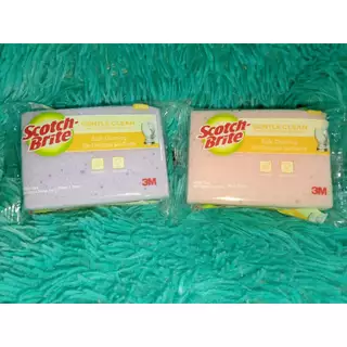 Shop scotch brite sponge for Sale on Shopee Philippines