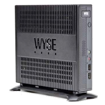 BUNDLE WIFI5SOFT LICENSE | VLAN22 5V5 | DELL WYSE Z DUALCORE 1.65 GHZ ...