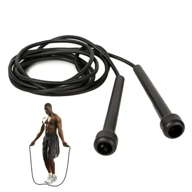 Racing Skipping Rope Fitness Adult Weight Loss Children Sports Primary ...