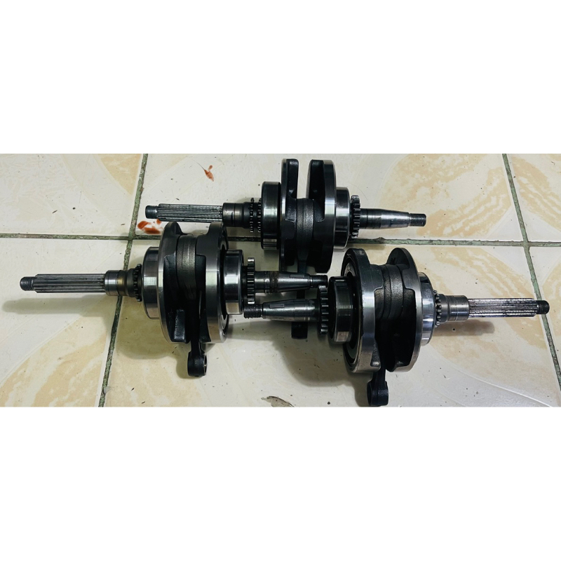 Surplus Genuine stock Segunyal mio sporty/soulty/soul | Shopee Philippines