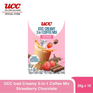 UCC Coffee Official Store , Online Shop | Shopee Philippines
