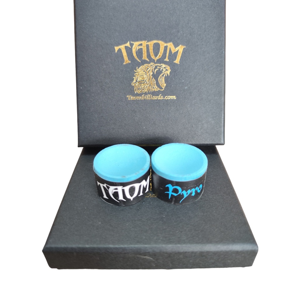 TAOM PYRO CHALK tisa Made in Finland 1 piece | Shopee Philippines