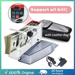 Shop bill counter for Sale on Shopee Philippines