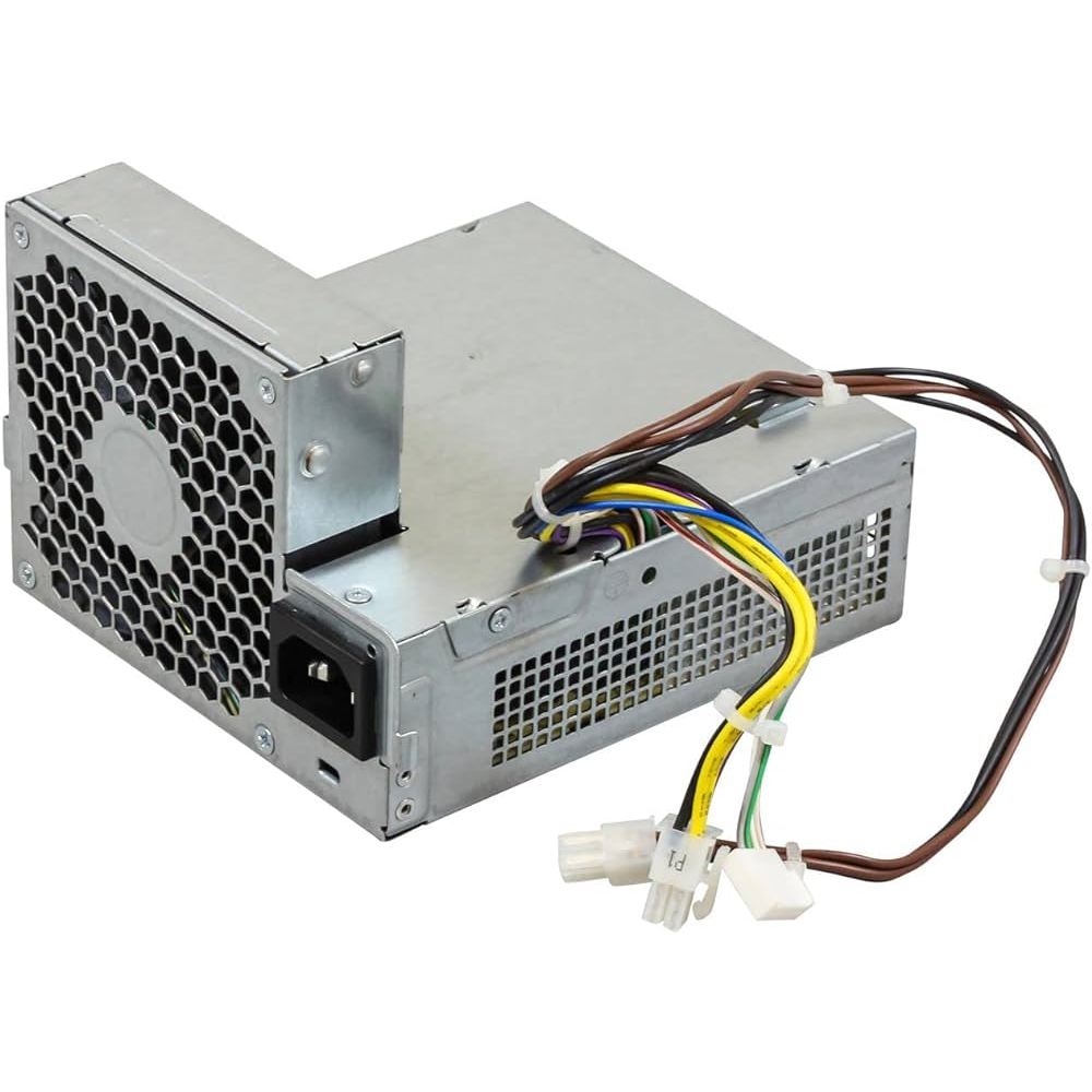 Branded PSU 390/790/3020/3040//7010/4300/8300/705 G1 Slim SFF System ...