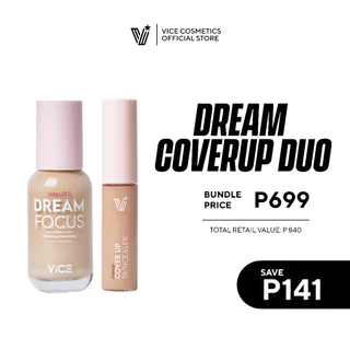 Vice Cosmetics, Online Shop | Shopee Philippines