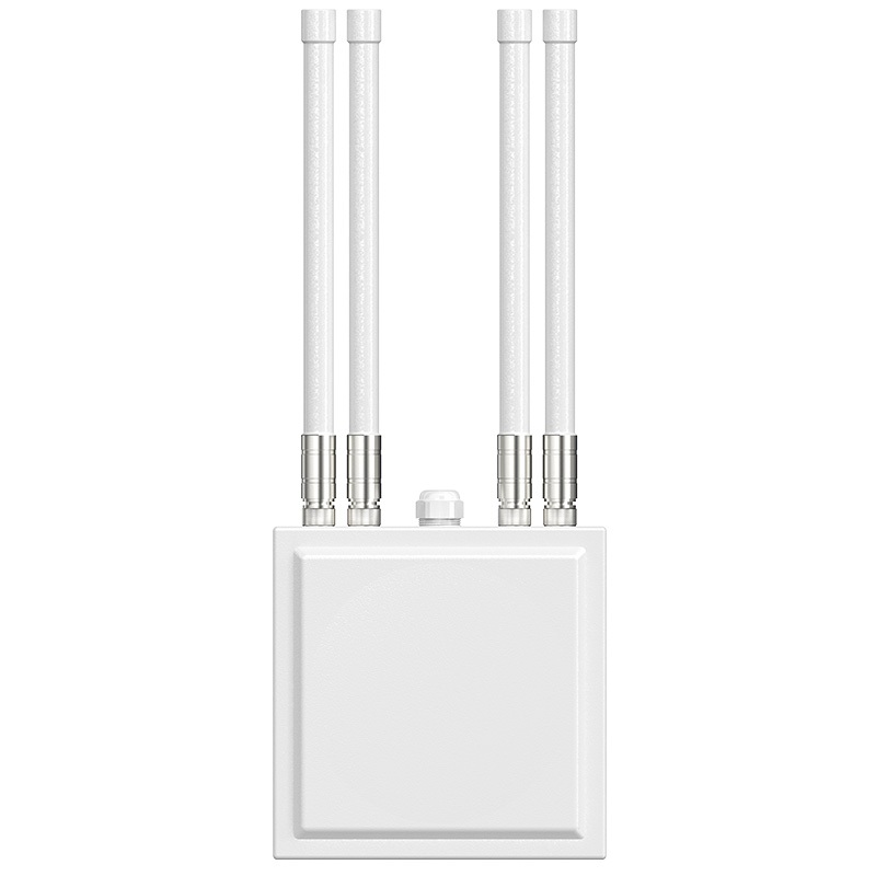 COMFAST CF-WA820 AC1200 Outdoor High Power Wireless AP | Shopee Philippines