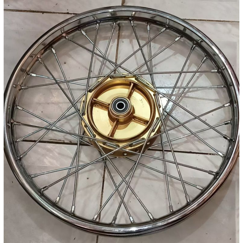 Shop sawali for Sale on Shopee Philippines