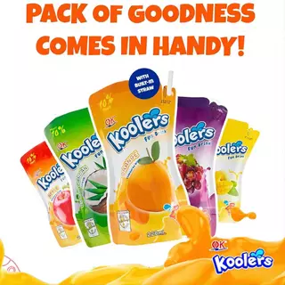 OK Snacks, Online Shop | Shopee Philippines