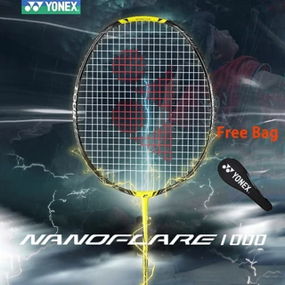 yonex nanoflare 1000z - Best Prices and Online Promos - Mar 2025 | Shopee Philippines