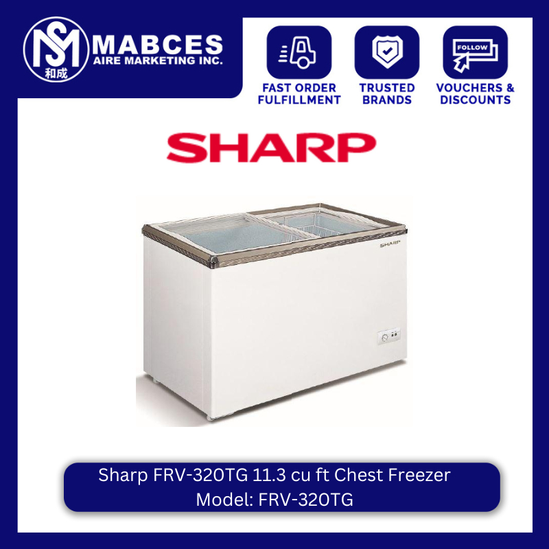 Shop chest freezer for Sale on Shopee Philippines
