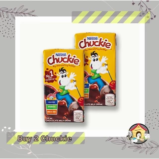 chuckie - Best Prices and Online Promos - Jun 2024 | Shopee Philippines