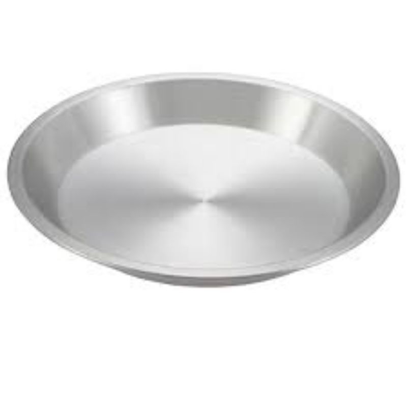 PIE PLATES /EGG PIE HIGHQUALITY MOLDER | Shopee Philippines