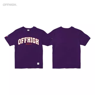 OFFHIGH CLOTHING, Online Shop | Shopee Philippines