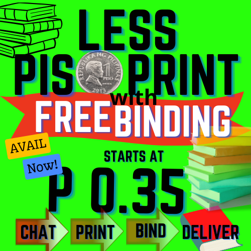 less piso print 0.8 per page monochrome bac to bac print per page ...