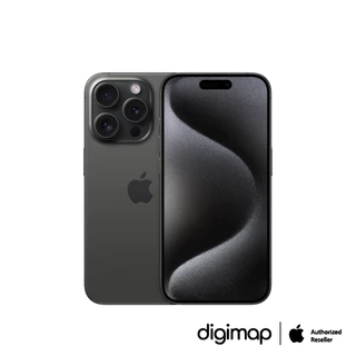 Digimap Official Store, Online Shop | Shopee Philippines