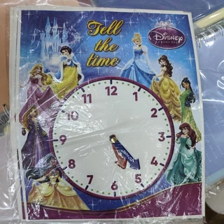 Shop paper clock for Sale on Shopee Philippines