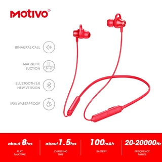 Motivo Philippines, Online Shop | Shopee Philippines