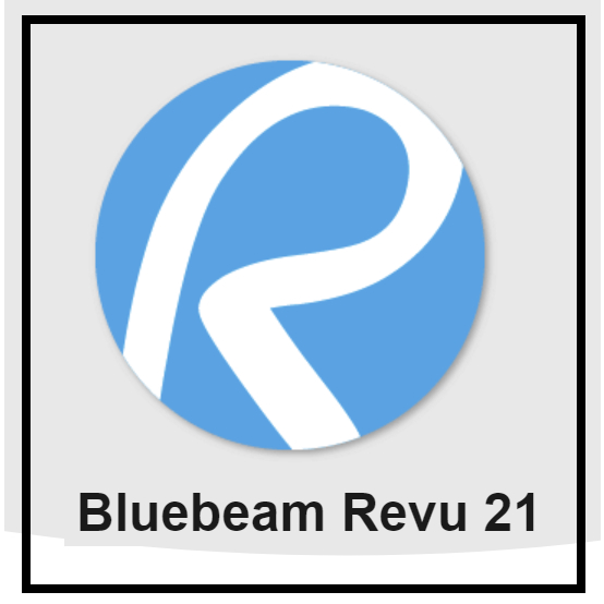 NEW! REVU EXTREME 21.0.5 | FULL VERSION | NO EXPIRY | COMES IN A USB ...