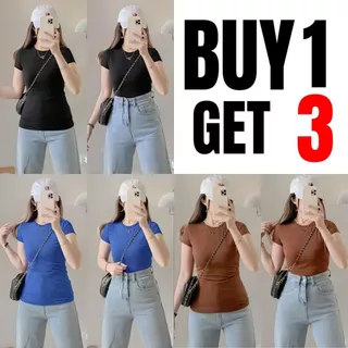 double lining top buy 1 get 3 - Best Prices and Online Promos - Mar ...