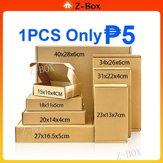 Shop corrugated boxes for Sale on Shopee Philippines