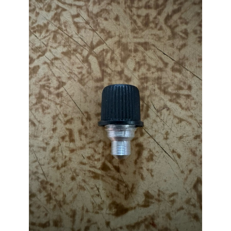 Charging valve/ Service Valve for R12 Car Aircon parts | Shopee Philippines