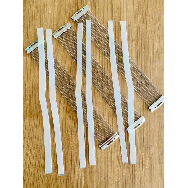 Snare String free snare string strap 14 | Shopee Philippines