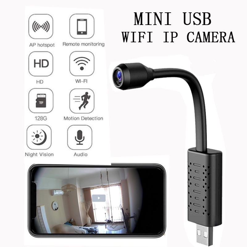 Shopee Philippines | Shop Online with Promos and Vouchers