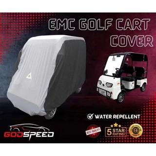 Shop golf cart for Sale on Shopee Philippines
