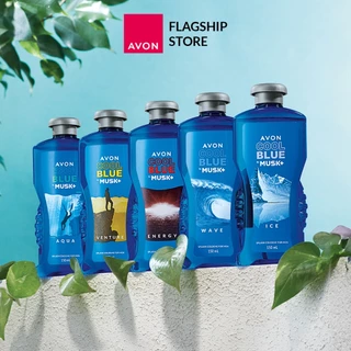 Avon Cosmetics, Inc., Online Shop | Shopee Philippines