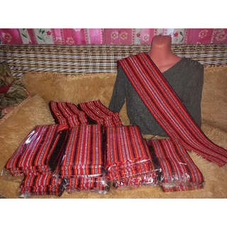 Shop sablay for Sale on Shopee Philippines