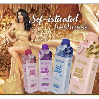 Sof - Best Prices and Online Promos - Jul 2024 | Shopee Philippines