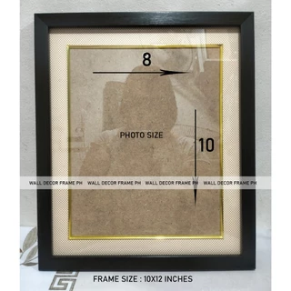 Shop graduation frame for Sale on Shopee Philippines