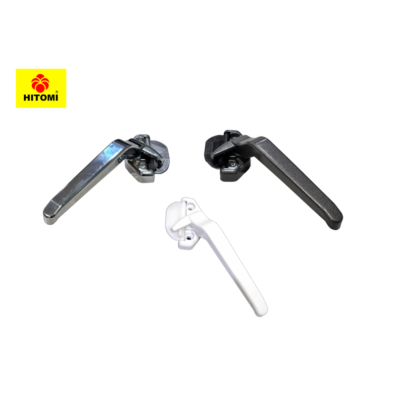 Cam Handle with Keeper | Shopee Philippines