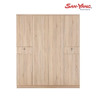 San-Yang Official Store, Online Shop | Shopee Philippines