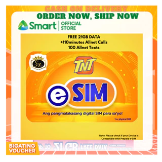 esim - Best Prices and Online Promos - Jul 2024 | Shopee Philippines