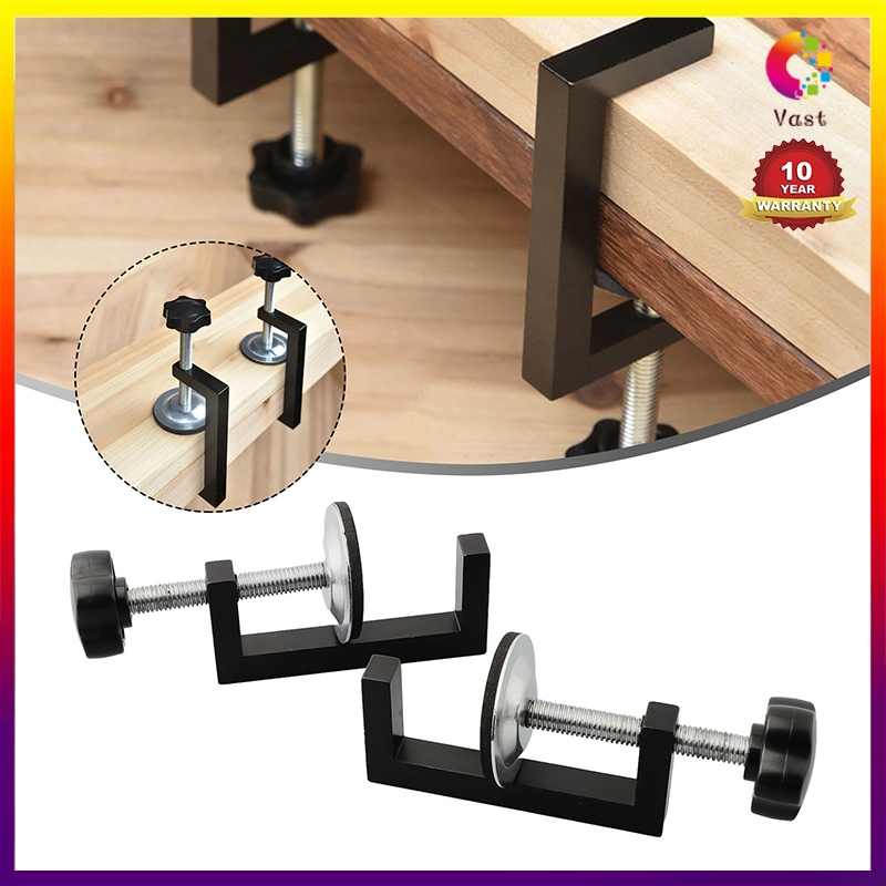 Adjustable Heavy Duty Steel C-type G Clip woodworking clip clamp ...